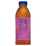 Zero Sugar Snapple Raspberry Tea | JoRetro Vintage Market