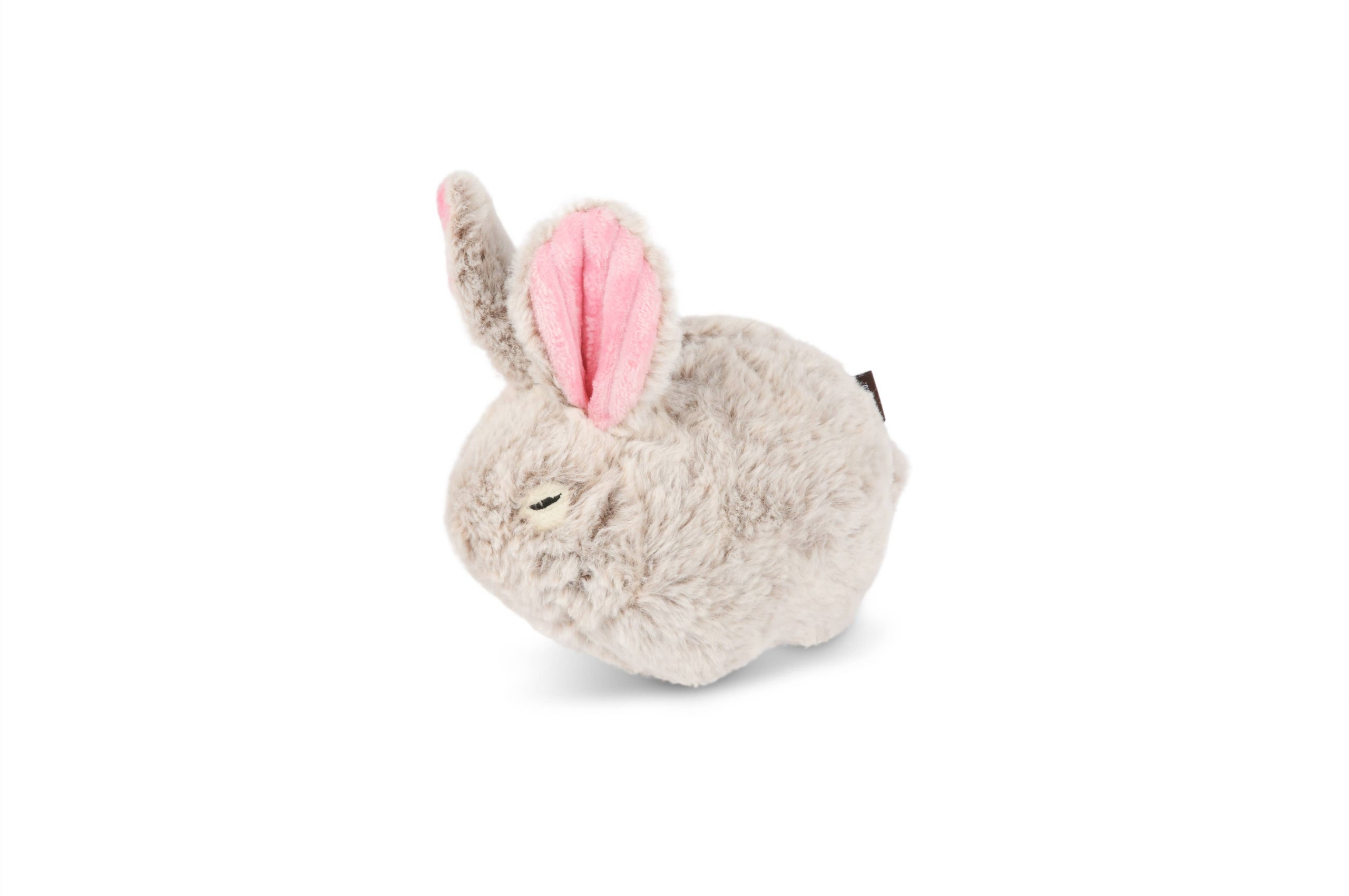 Forest Friends - Baxter the Bunny | JoRetro Vintage Market